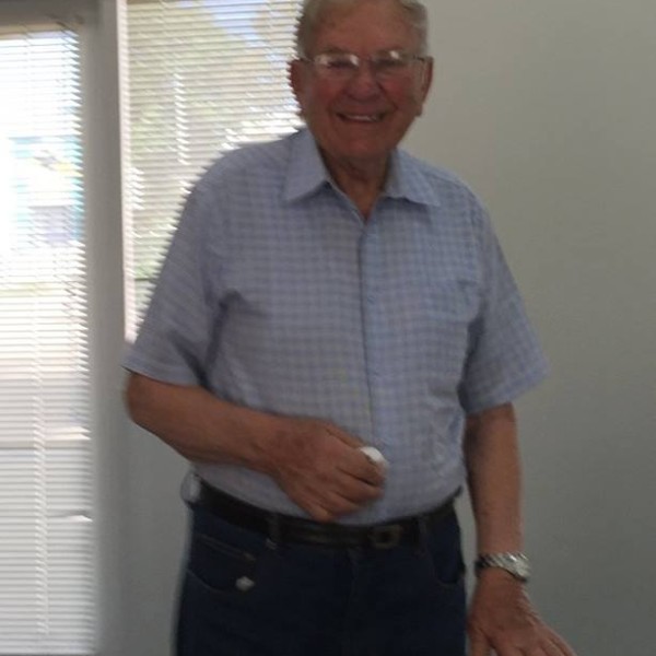 Lorne Legends Archives - Lorne Historical Society